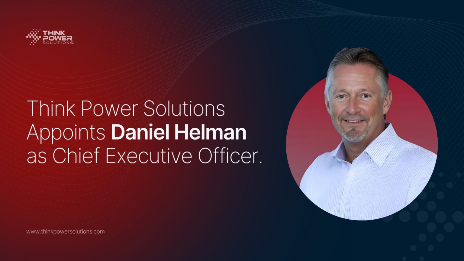 Ness Digital Engineering secures multiple Brandon Hall Awards for employee programs